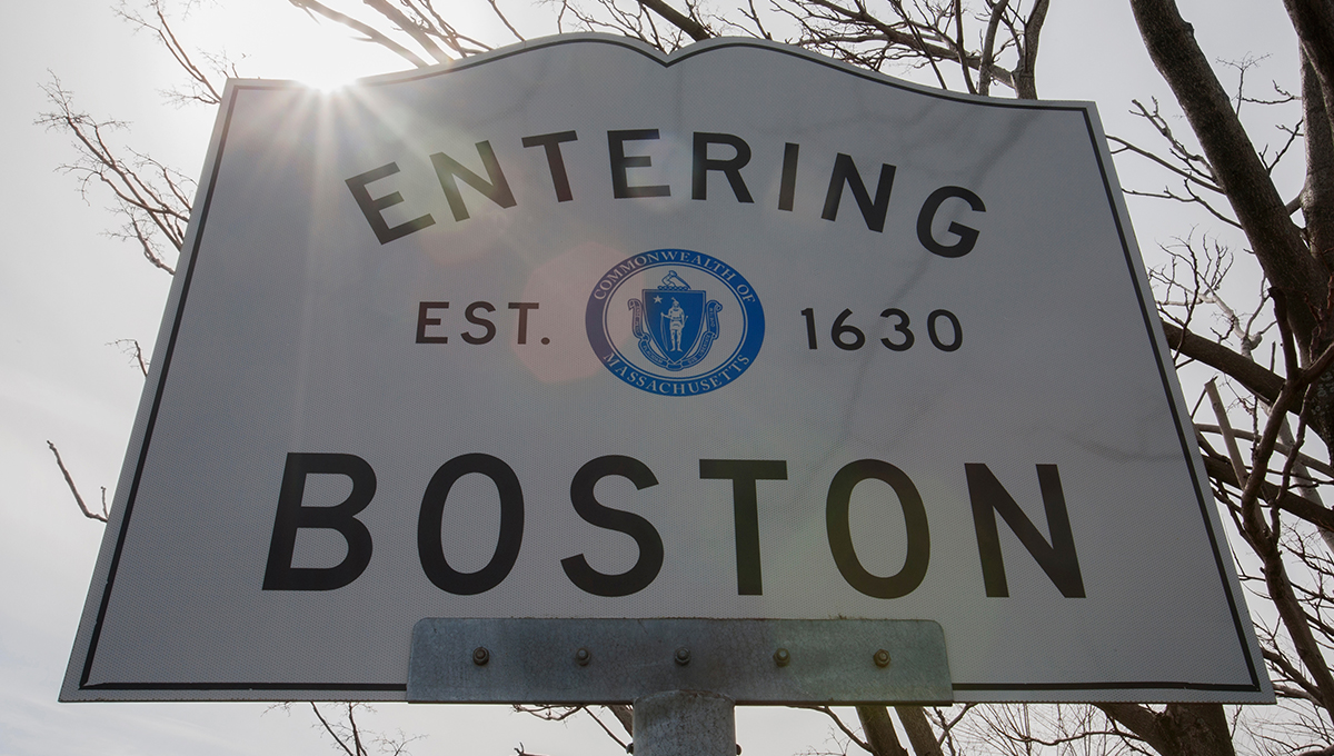 New Faces, New Formats, New Tech: What to Expect From TCT 2022 | tctmd.com